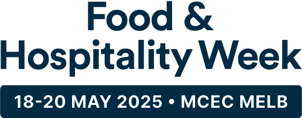 Registration Policy & Terms of Entry - Food & Hospitality Week